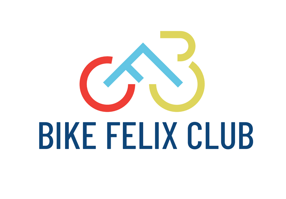 Ciclismo, nasce il Bike Felix Club [VIDEO] - Rtc Quarta Rete