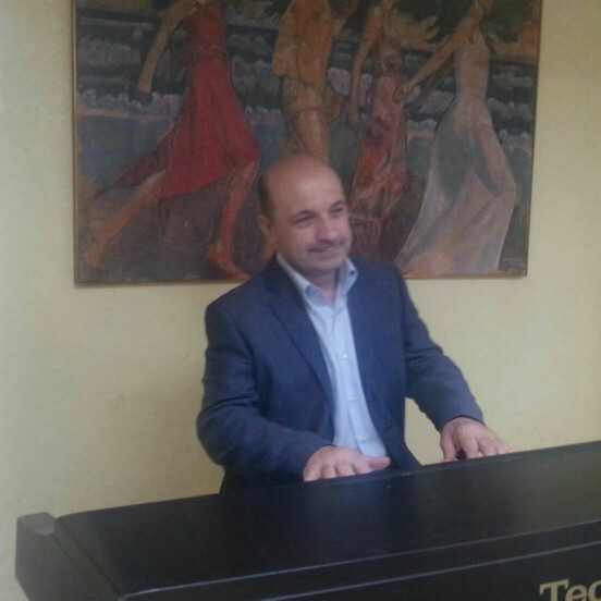 Travolto da auto guidata da una donna drogata, non ce l'ha fatta Domenico Trezza: donati gli ...