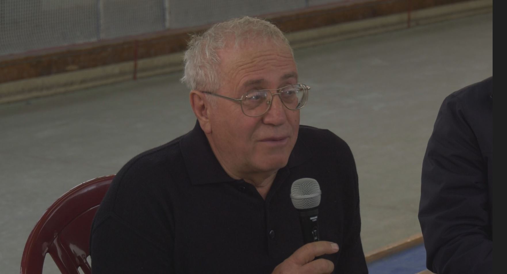 Addio a Biagio Avagliano, lutto nel mondo delle bocce campane [VIDEO ...