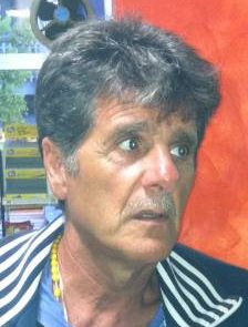 Vittorio Belotti compie gli anni proprio oggi [VIDEO] - Rtc Quarta Rete