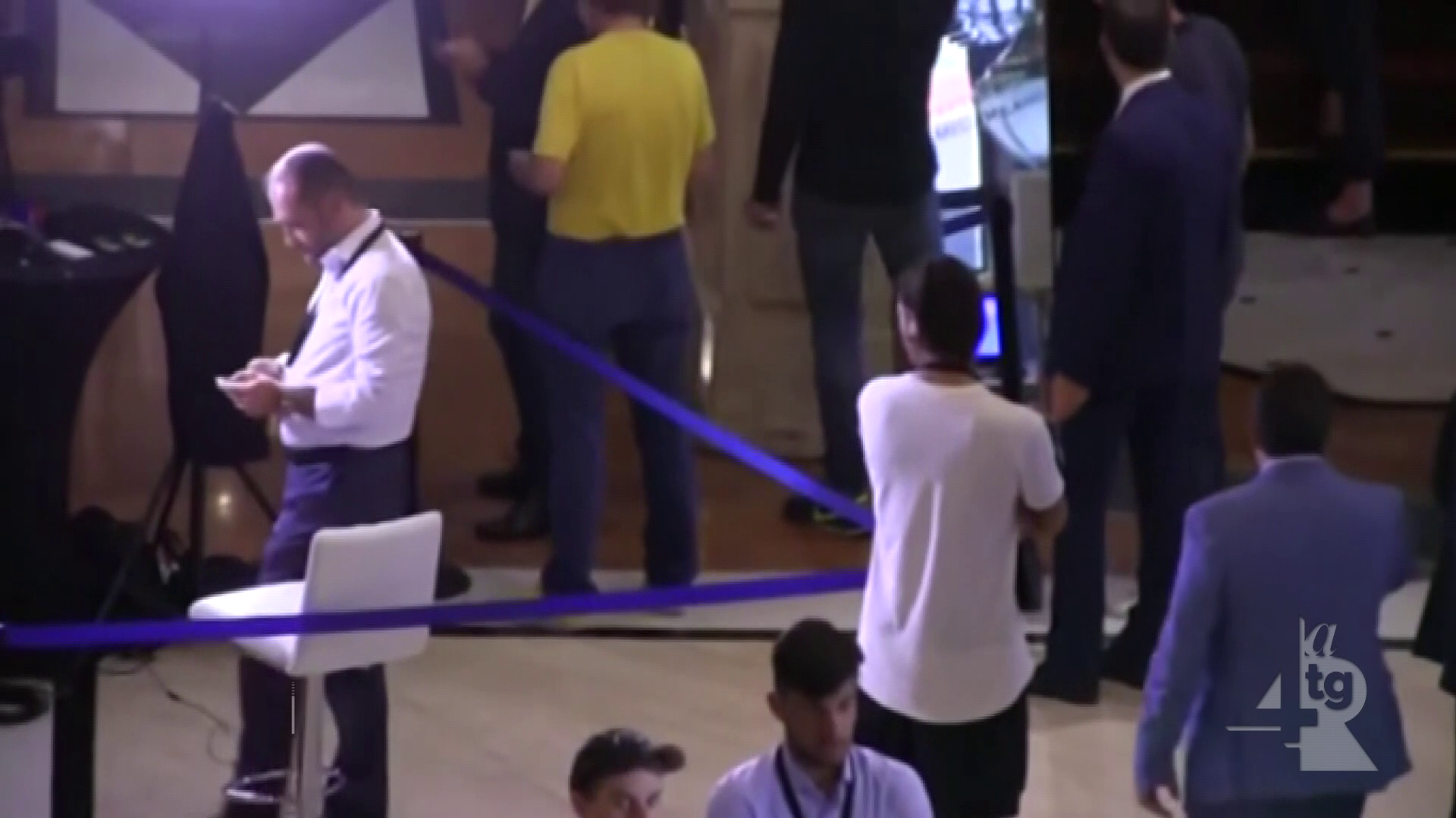 Cavese, Logiudice sta allestendo una squadra fisica [VIDEO] - Rtc ...