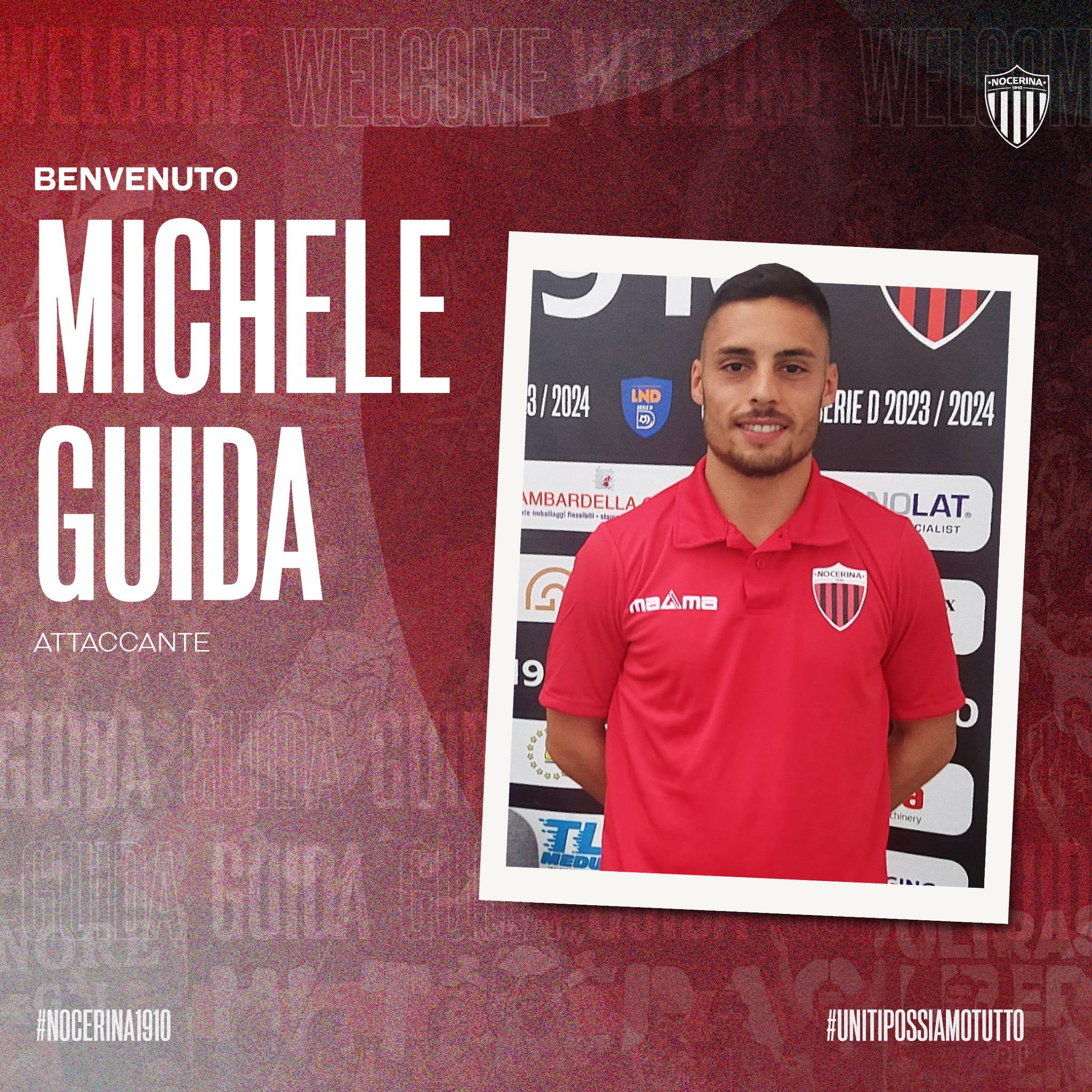 michele guida Archivi - Rtc Quarta Rete