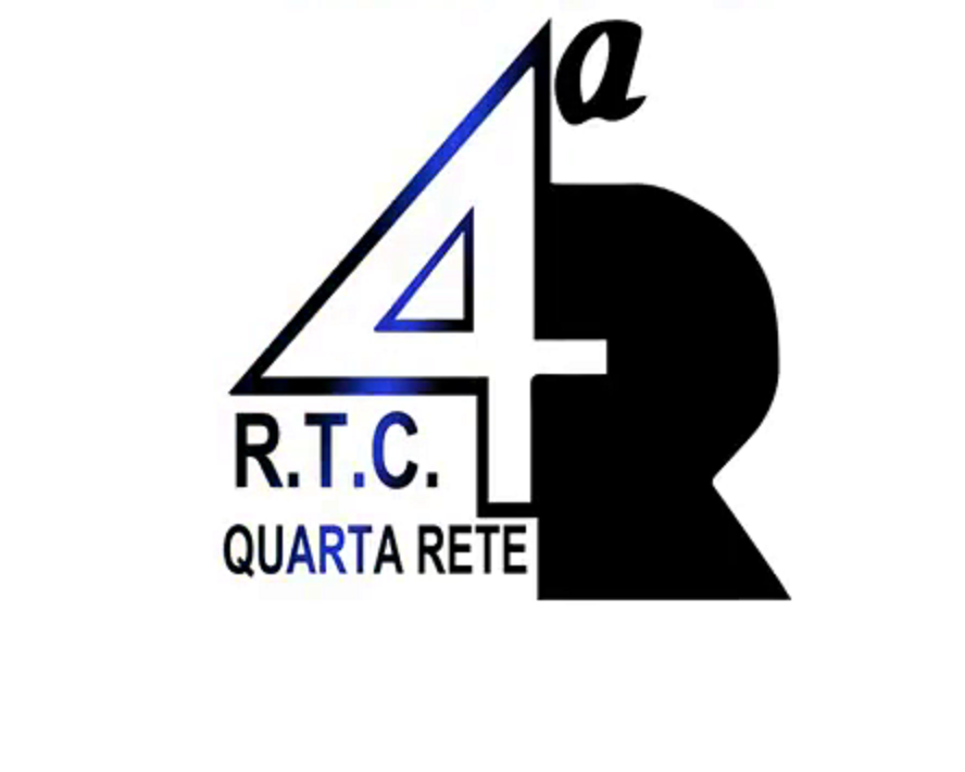 RTC Quarta Rete, le partite della Cavese anche sulla nostra emittente! [VIDEO] - Rtc Quarta Rete