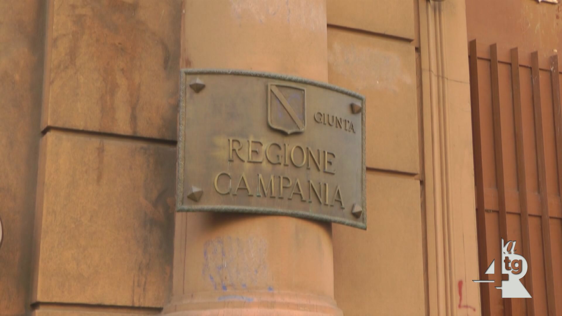 Bando Strade: la Regione finanzierà tutti i progetti dei Comuni delle aree interne - Rtc Quarta Rete